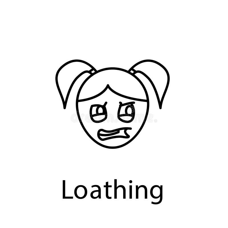 Intestinal Disease Cartoon People Stock Illustrations – 60 Intestinal ...