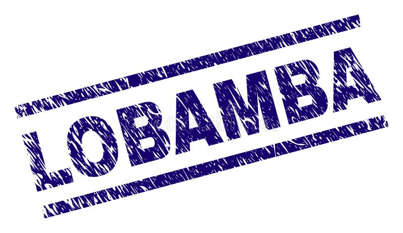 Lobamba Title Stock Illustrations – 5 Lobamba Title Stock Illustrations ...