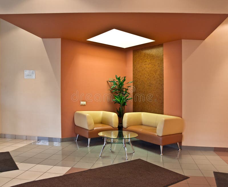 2,285 Anteroom Modern Wall Stock Photos - Free & Royalty-Free Stock ...