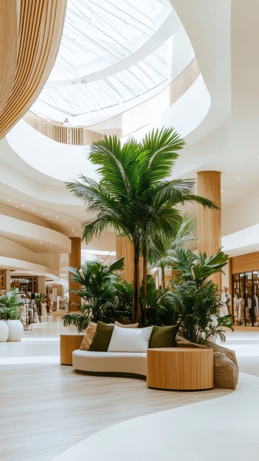 9,113 Interior Lobby Bright Light Stock Photos - Free & Royalty-Free ...