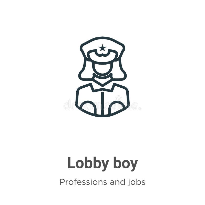 Simple Lobby Stock Illustrations – 1,851 Simple Lobby Stock ...