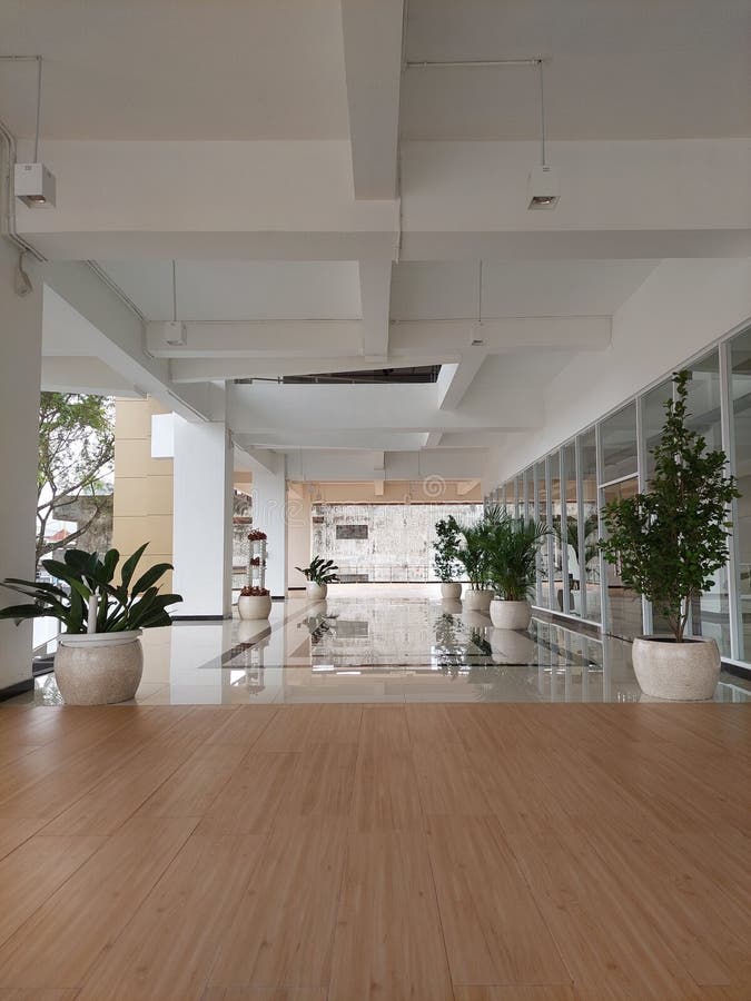 Malang Creative Center Stock Photos - Free & Royalty-Free Stock Photos ...