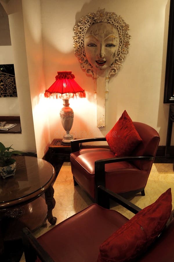 Lobby stock image. Image of hotel, lobby, corporate, design - 77113087