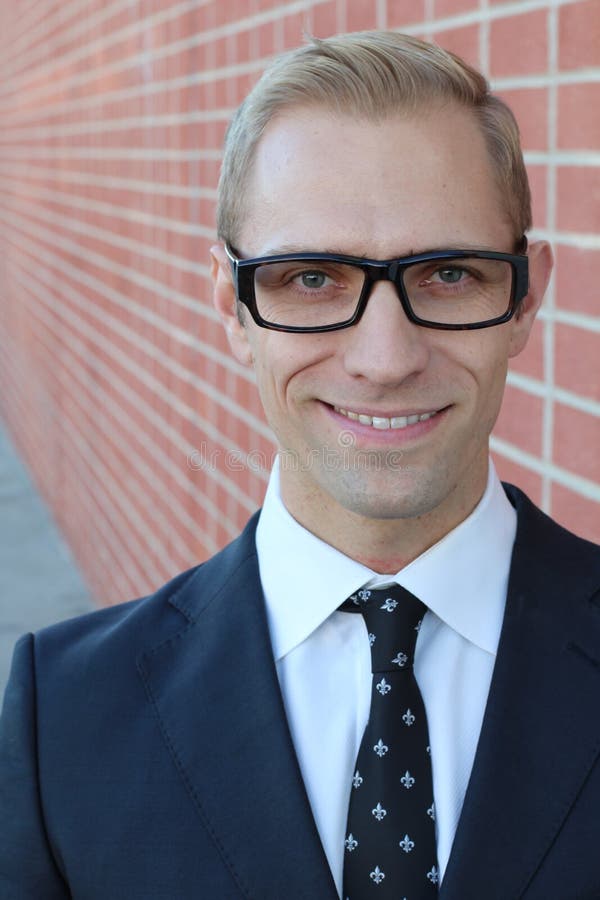 British Man Office Forties Stock Photos - Free & Royalty-Free Stock ...