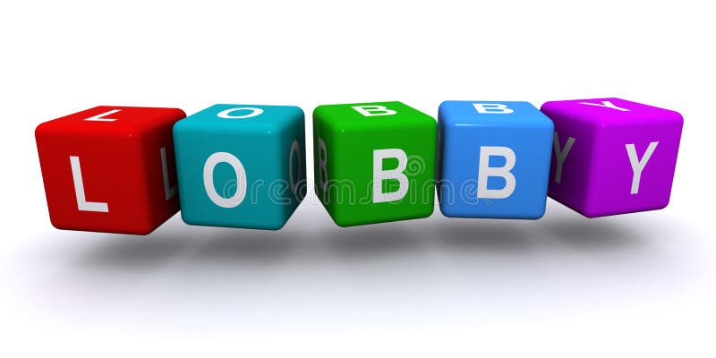 Interest word on white stock illustration. Illustration of borrow ...