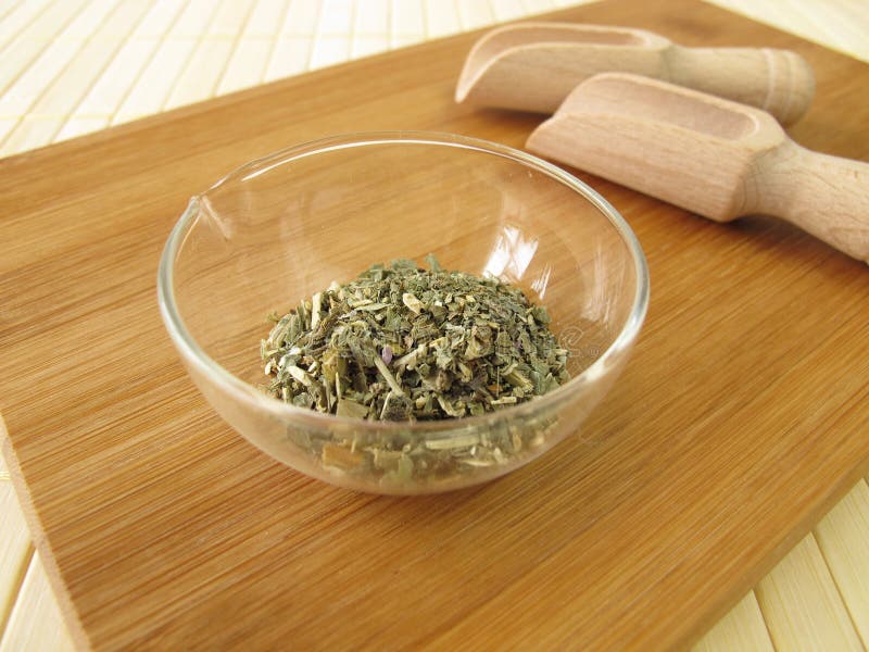 Lobelia, Lobelia herba stock photo. Image of medicine - 27214194