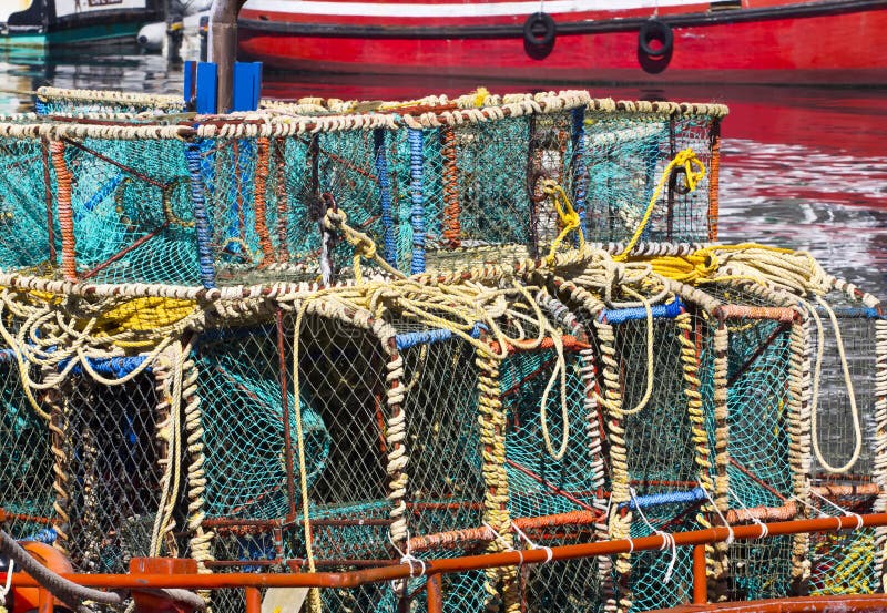 692 Colourful Ropes Stock Photos - Free & Royalty-Free Stock Photos ...