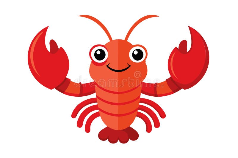 Criby Stock Illustrations – 13 Criby Stock Illustrations, Vectors ...