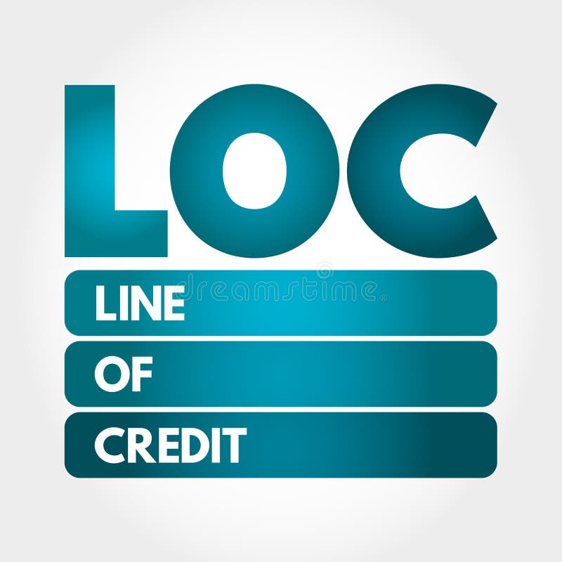 Loc Line Stock Illustrations – 30 Loc Line Stock Illustrations, Vectors ...