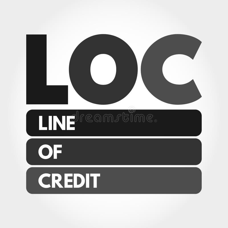 Borrower Line Stock Illustrations – 157 Borrower Line Stock ...