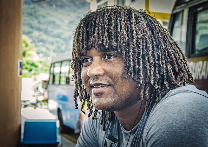 Creole Aboriginal Stock Photos - Free & Royalty-Free Stock Photos from ...