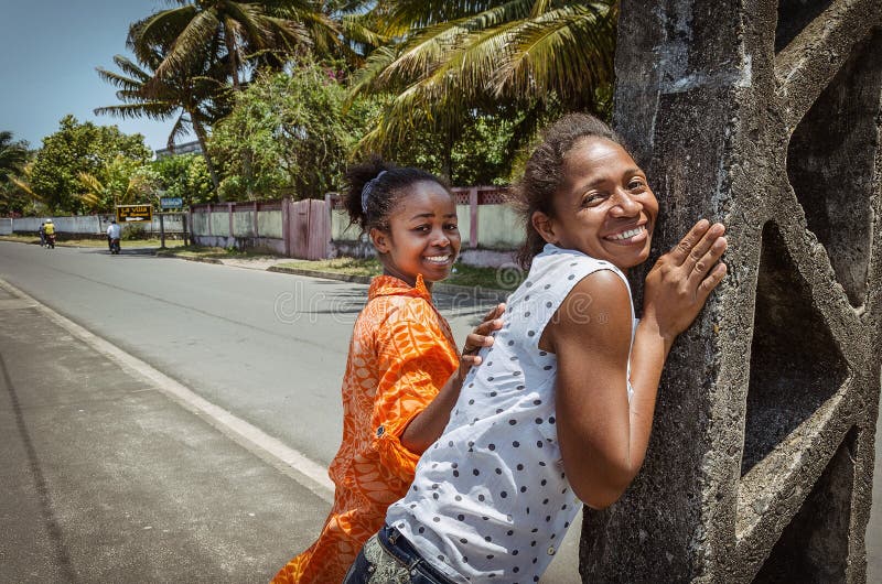 714 Aboriginal Smiling Stock Photos - Free & Royalty-Free Stock Photos ...