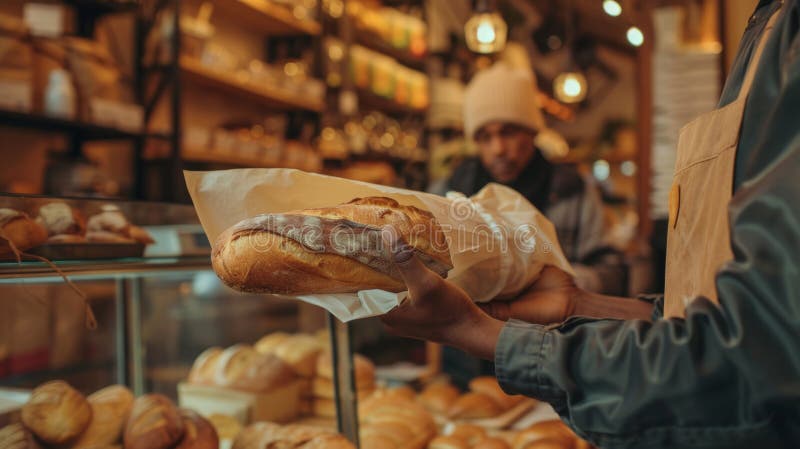 Bread Handoff Stock Photos - Free & Royalty-Free Stock Photos from ...