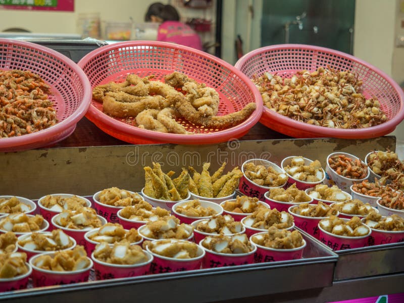 Local bazaar stock image. Image of feed, eats, fruit - 215359751