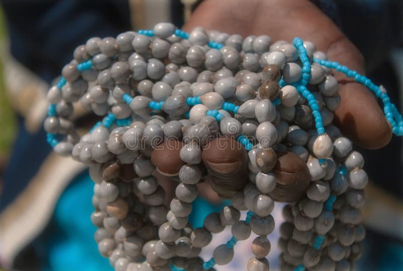 Local Beads stock image. Image of elegant, closeup, accessories - 83940229