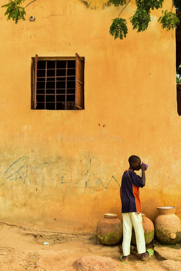 Localpot Stock Photos - Free & Royalty-Free Stock Photos from Dreamstime