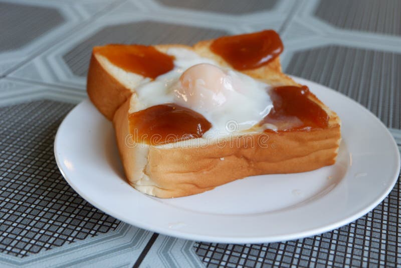 Roti Titap Stock Photos - Free & Royalty-Free Stock Photos from Dreamstime