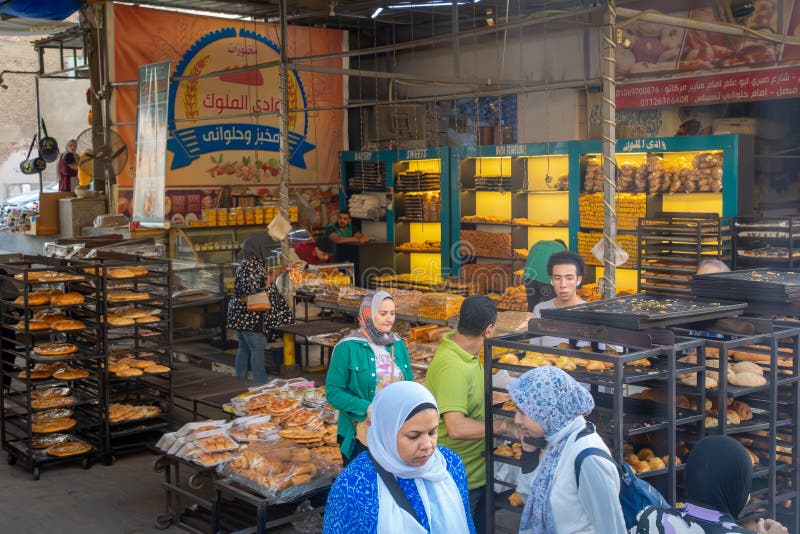 Local business editorial photography. Image of market - 352381112