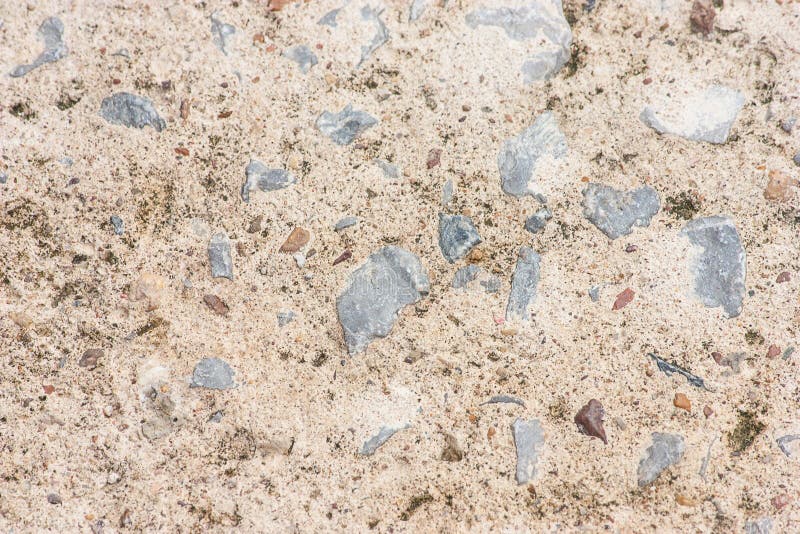 Local cement floor stock photo. Image of aged, damaged - 41276220