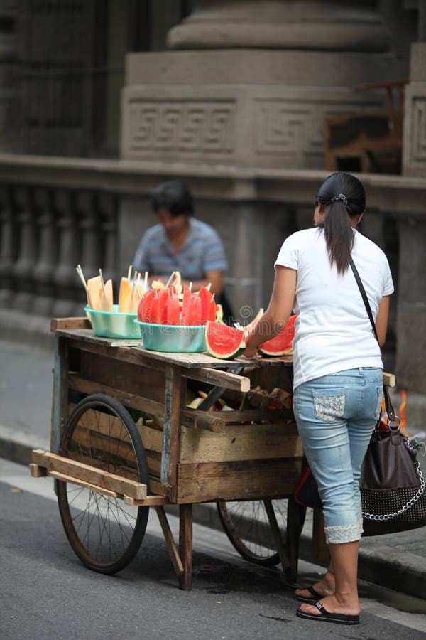 Local Chinese editorial stock image. Image of fruit, traditional - 24211779