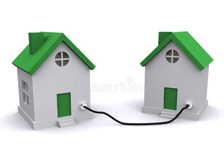 Local Access Stock Illustrations – 1,589 Local Access Stock ...