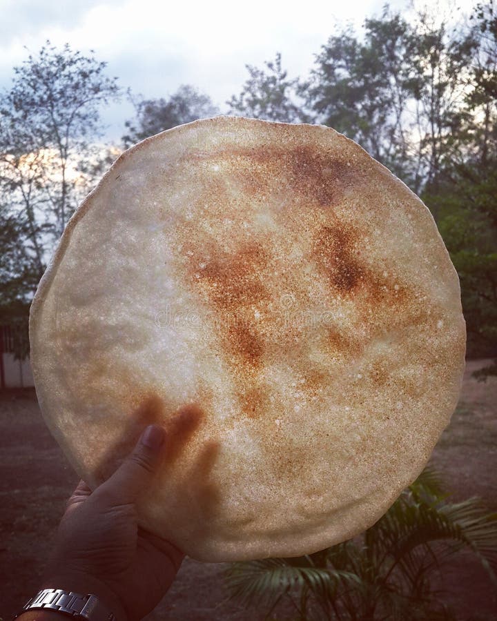 Local cracker stock photo. Image of hand, local, nature - 113150130