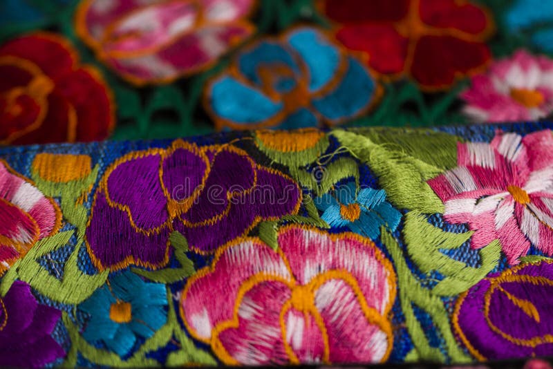 Local craft stock photo. Image of yucataiexcl, locally - 30721850