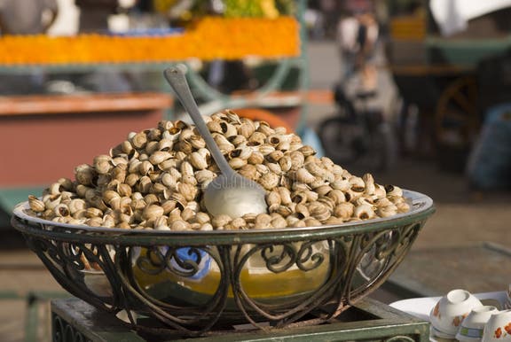 Local Delicacy stock photo. Image of food, spoon, pile - 14926762