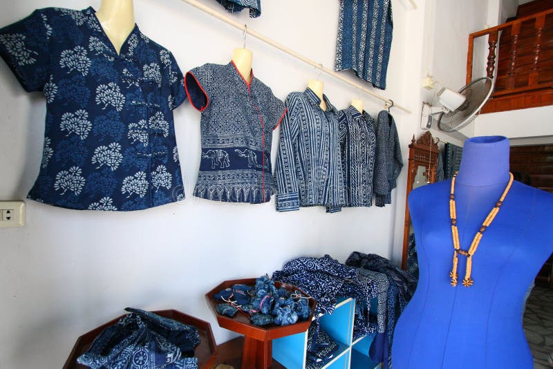 Dress Shop stock photo. Image of shopping, shoppe, women - 1815528