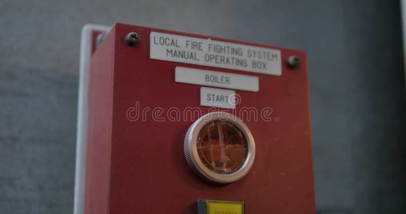 Manual System. Mechanics of the Theater Stage. Lifting and Lowering ...