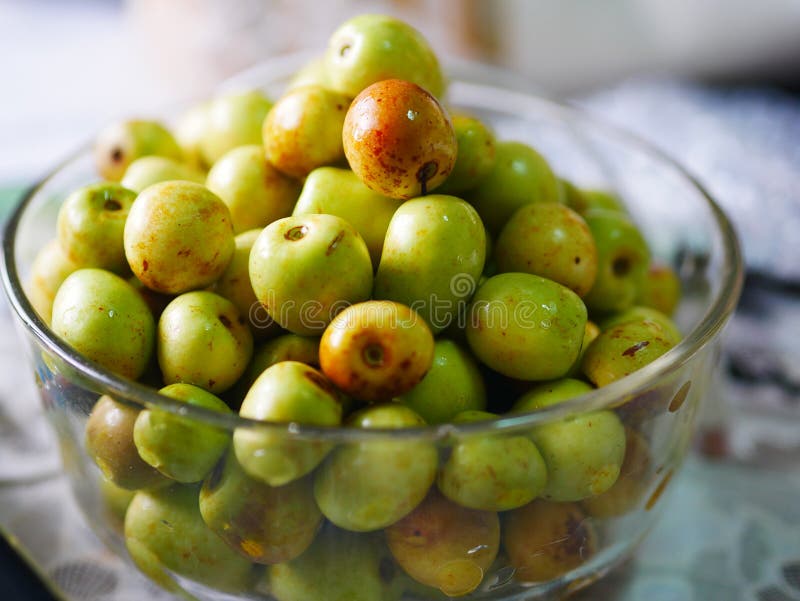 Local fruit stock image. Image of little, local, fruit - 139711025