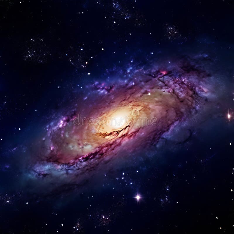 Local Group Stock Illustrations – 3,842 Local Group Stock Illustrations ...