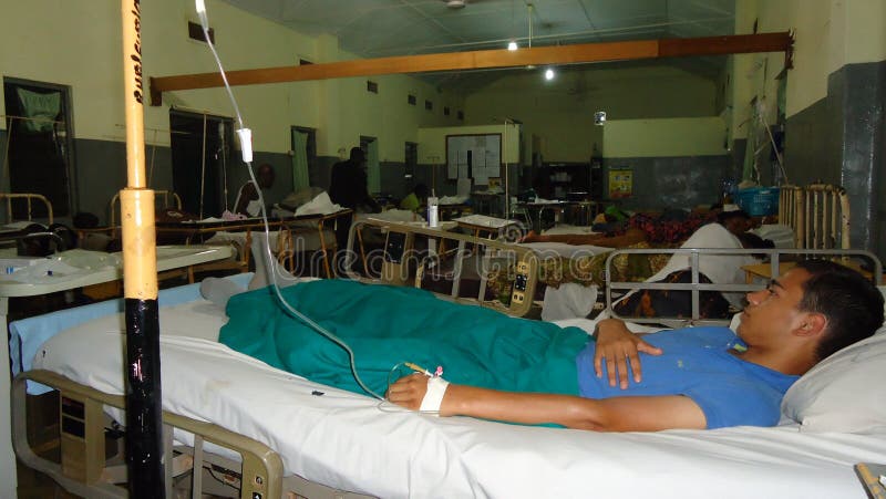 Hospital Ghana Stock Photos - Free & Royalty-Free Stock Photos from ...