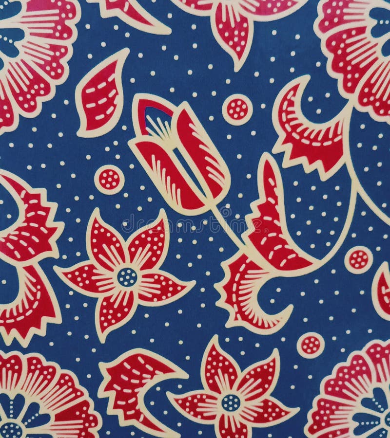 104 Combination Batik Stock Photos - Free & Royalty-Free Stock Photos ...