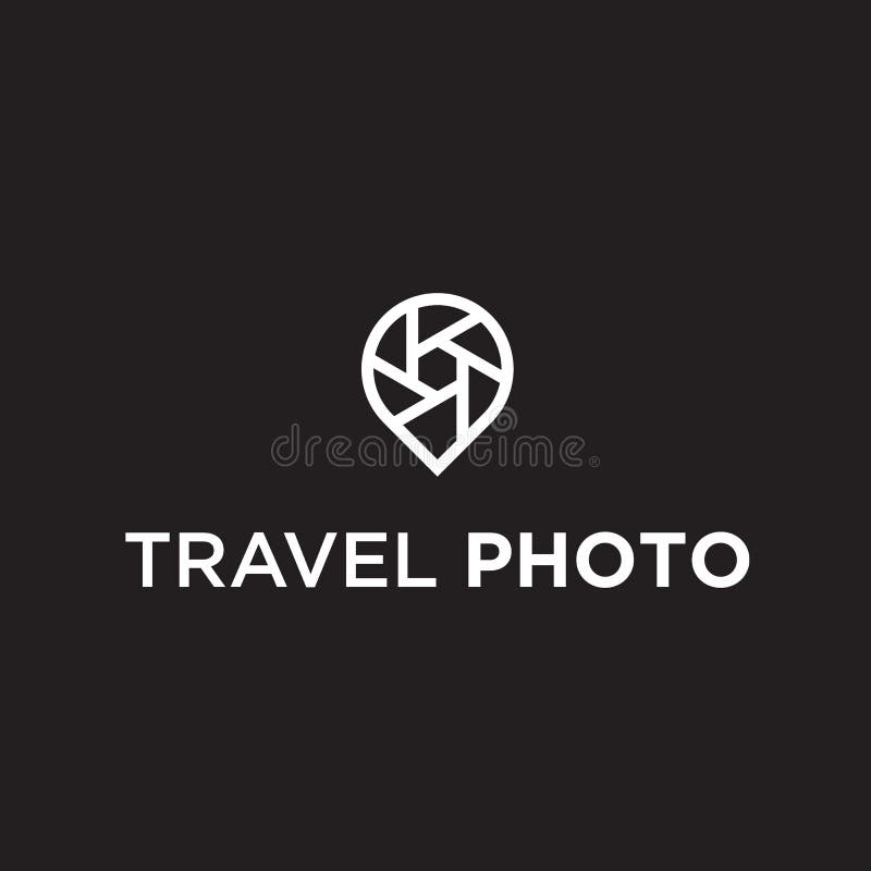 Local Lens Stock Illustrations – 450 Local Lens Stock Illustrations ...