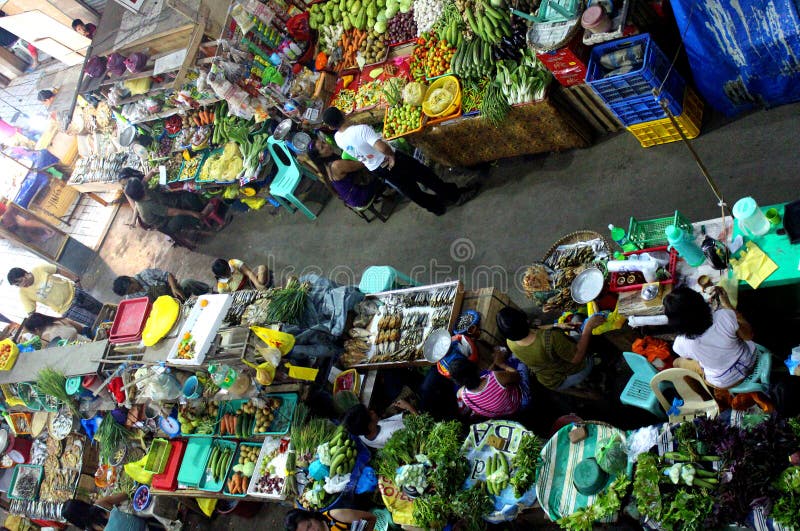 Local market editorial photo. Image of flavor, grocery - 55569256
