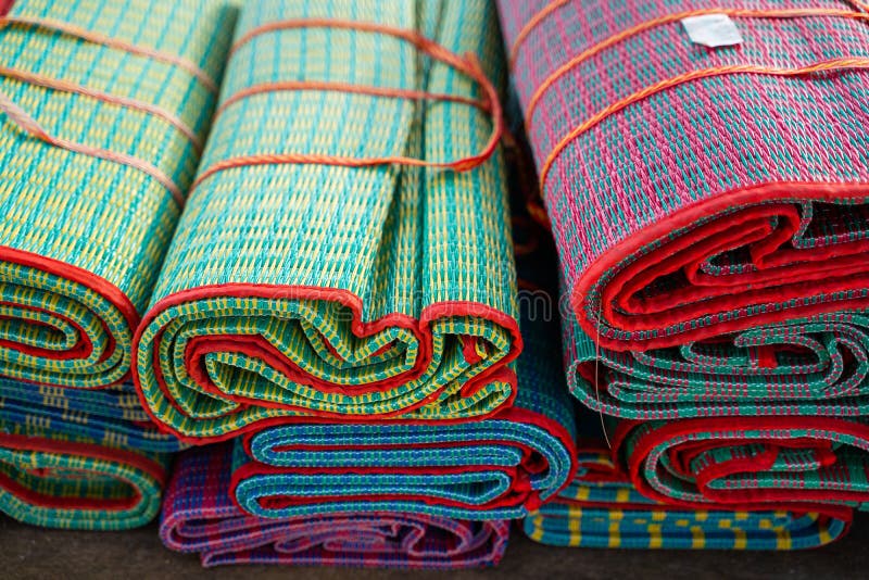 927 Local Mat Stock Photos - Free & Royalty-Free Stock Photos from ...