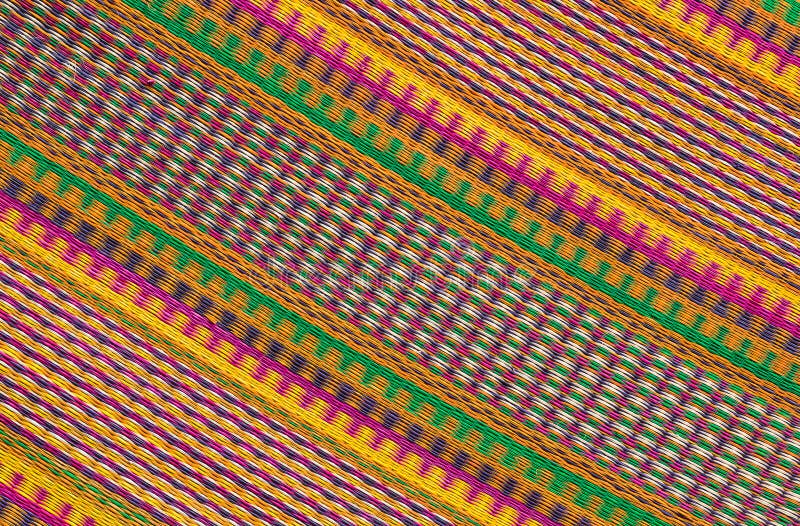 Local mat stock illustration. Illustration of rough, local - 83352918