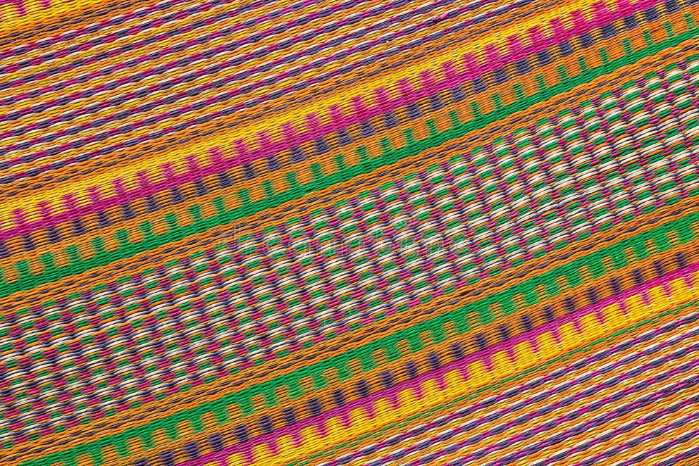 Local mat stock illustration. Illustration of seamless - 83352941