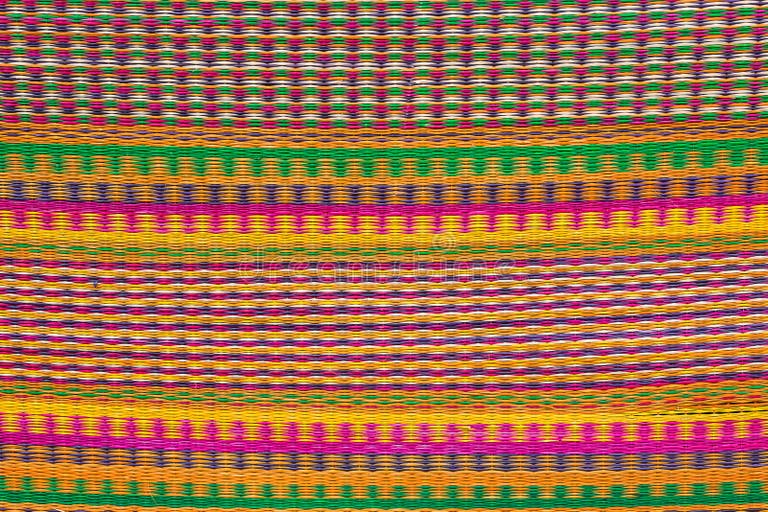 Local mat stock image. Image of seamless, template, golden - 83352959