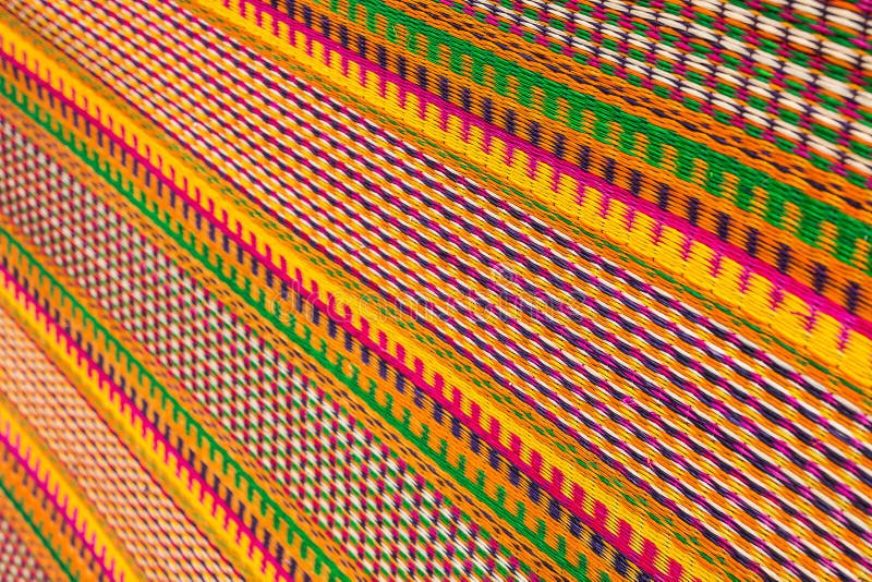 Local mat stock illustration. Illustration of textured - 83352962