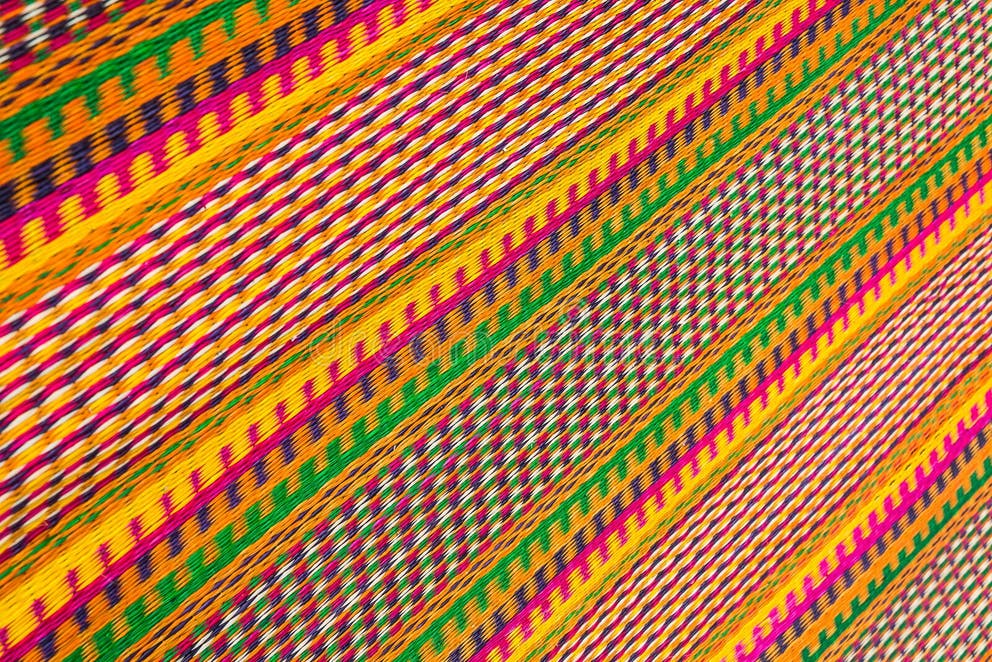 Local mat stock photo. Image of background, repetition - 83352986