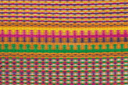 Local mat stock illustration. Illustration of textured - 83353063