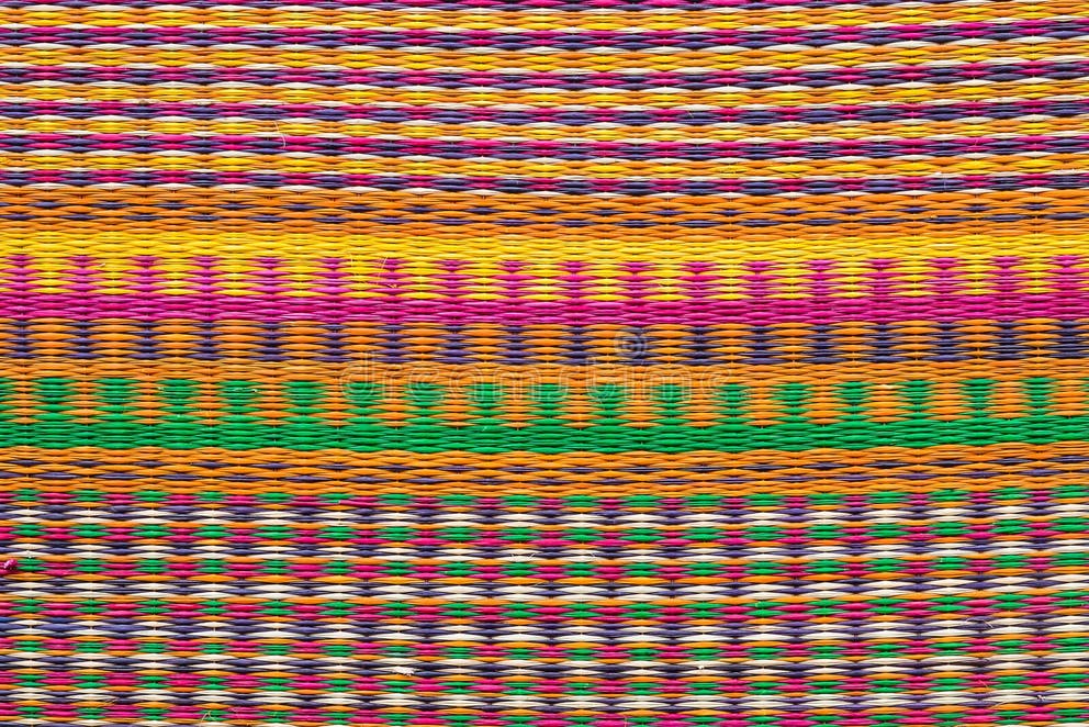 Local mat stock illustration. Illustration of textured - 83353063