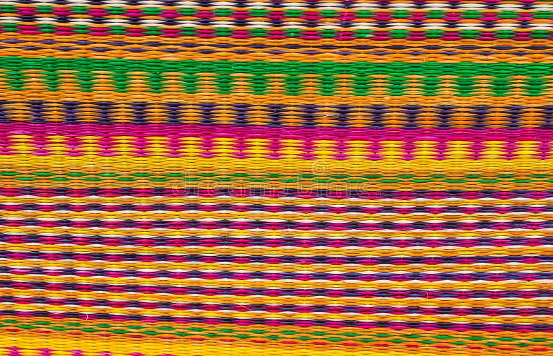 Local mat from papyrus stock illustration. Illustration of brown - 83355418