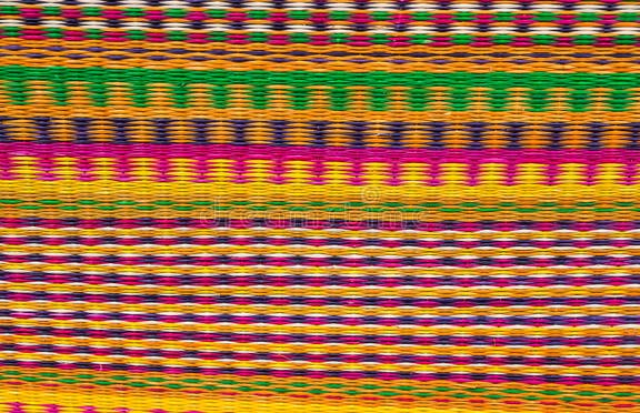 Local mat stock illustration. Illustration of closeup - 83353226