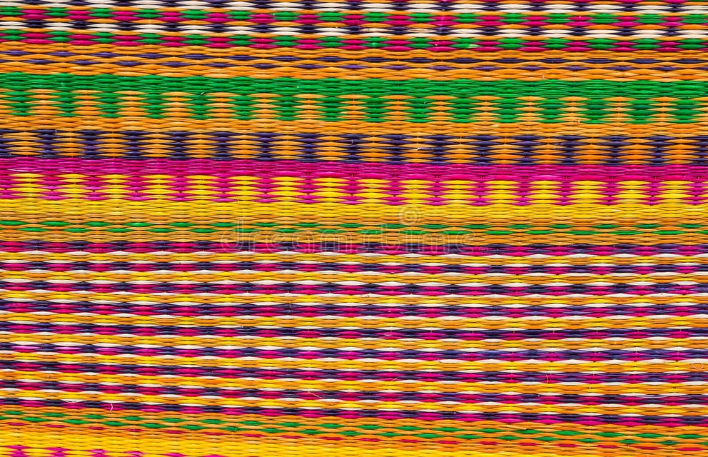 Local mat stock illustration. Illustration of closeup - 83353226