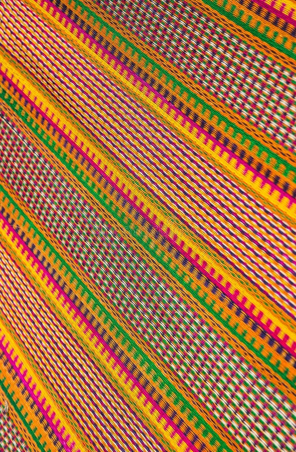 Local mat stock image. Image of papyrus, pattern, textured - 83353233