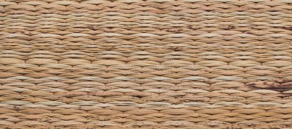 Local mat stock image. Image of basket, macro, skill - 83353301