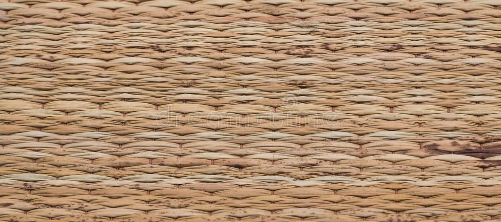 Local mat stock image. Image of basket, macro, skill - 83353301